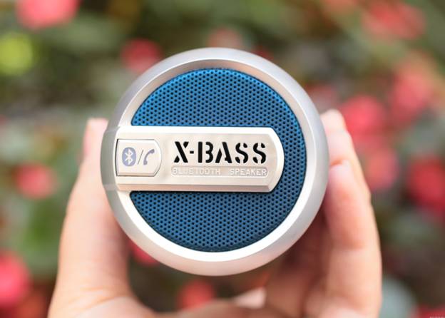 Bluetooth là gì? những điều bạn chưa biết về Bluetooth